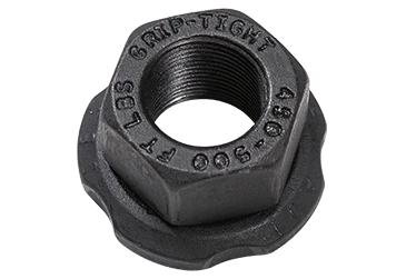 HYTORC GRIP-TIGHT™ NUT - HYTORC SoCal